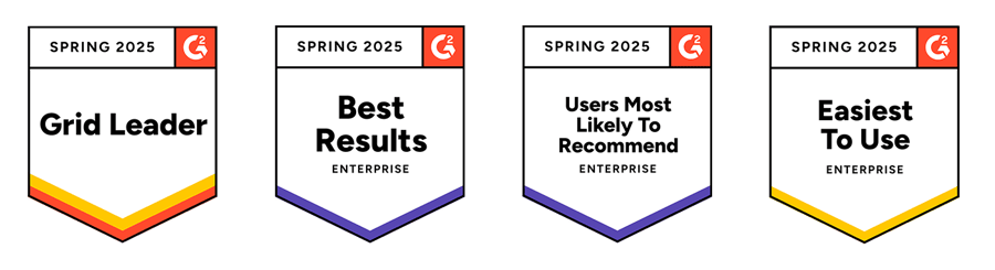 Hyperproof | Compliance Operations Platform