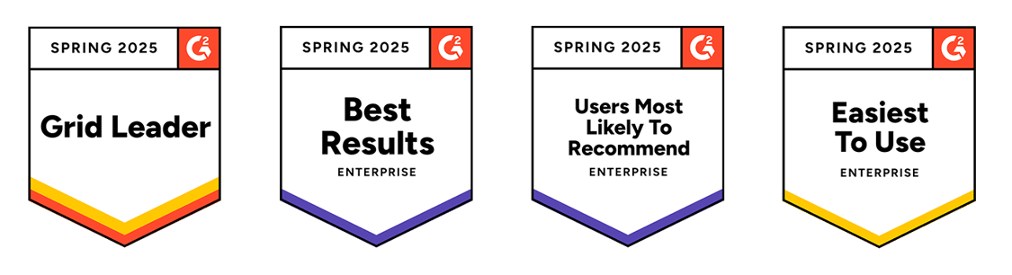 Hyperproof | A New Era of GRC