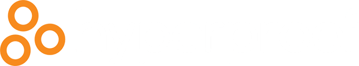 Hyperproof | Risk Management Software