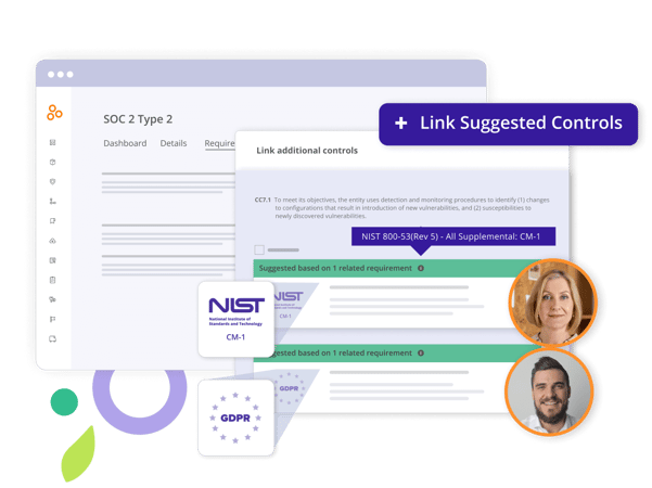 Hyperproof | Risk Management Software