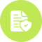 Hyperproof | Compliance Operations Platform