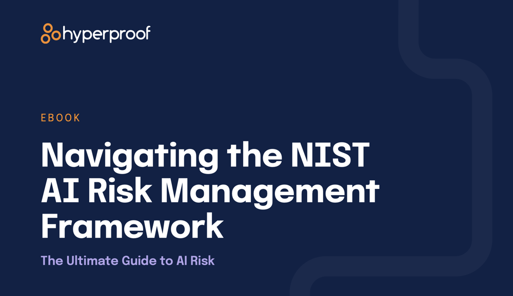NIST AI Risk Management Framework: The Ultimate Guide