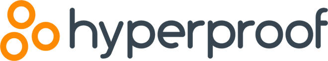 Implement Continuous Controls Monitoring with Hyperproof