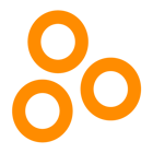 Hyperproof | GRC Software